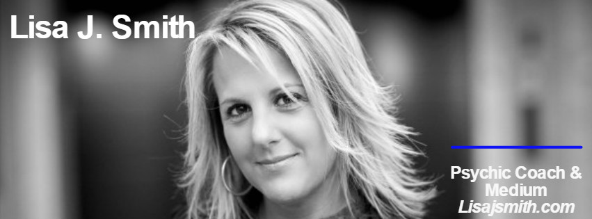 Lisa J. Smith Contact Info